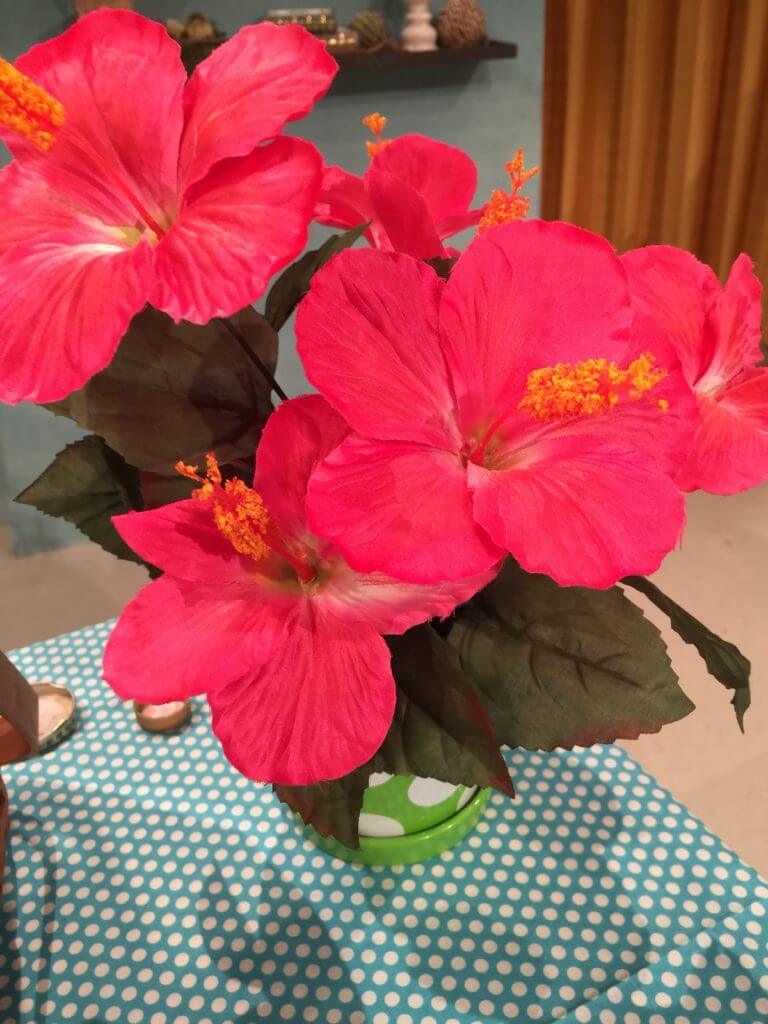 Flower Pot Pudding Dessert – Bite-Size Cooking Show